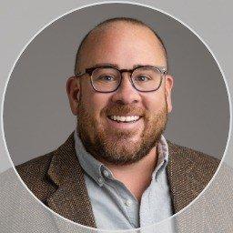 Contact us - Ramboll group - Ramboll