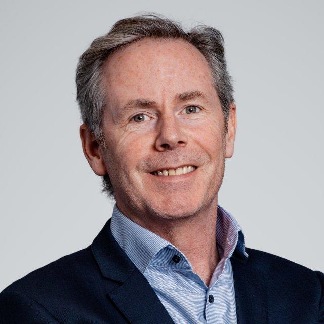 A 4-step approach to crafting a climate transition plan - Ramboll