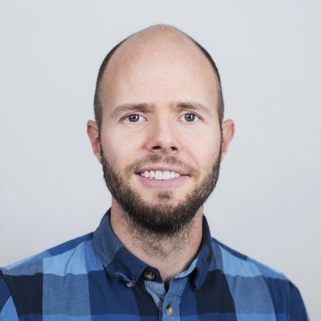 Statnett: Supporting the expansion of Norway’s electricity grid - Ramboll